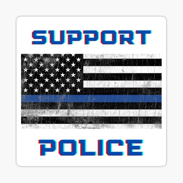 mydesignsbylar Shop | Redbubble