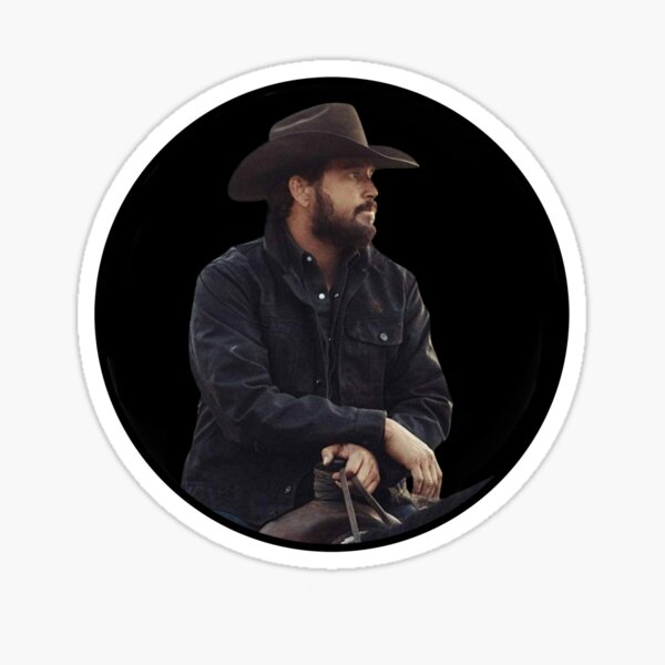 Rip Wheeler Gifts & Merchandise | Redbubble