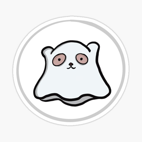 Booberry Gifts & Merchandise | Redbubble