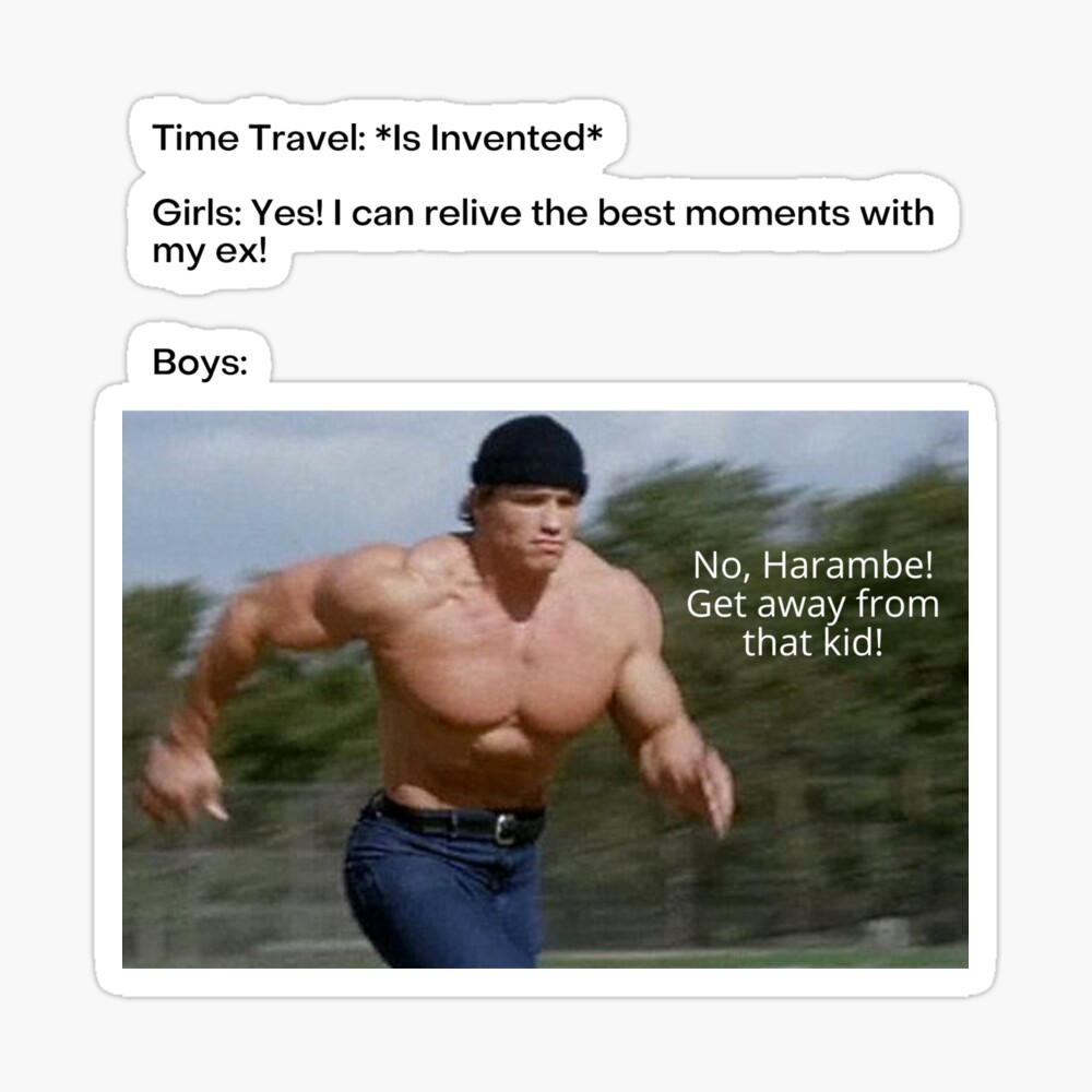 Bodybuilder Running Meme Ubicaciondepersonas cdmx gob mx Bodybuilder Running Meme Ubicaciondepersonas cdmx gob mx