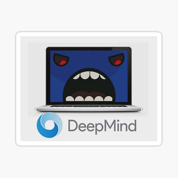 Alphago Gifts & Merchandise for Sale | Redbubble