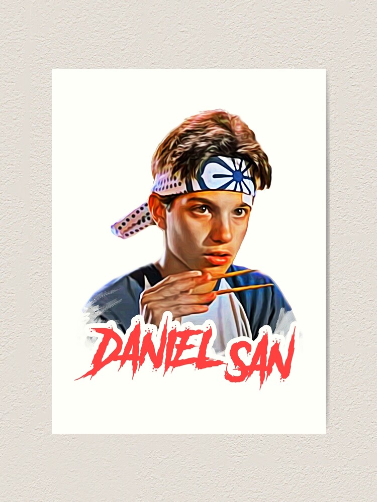 Daniel San Hd The Rumors Are True: Daniel Clowes Is A Special Guest At