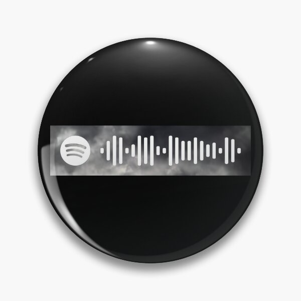 One Direction Spotify Codes Accessories | Redbubble