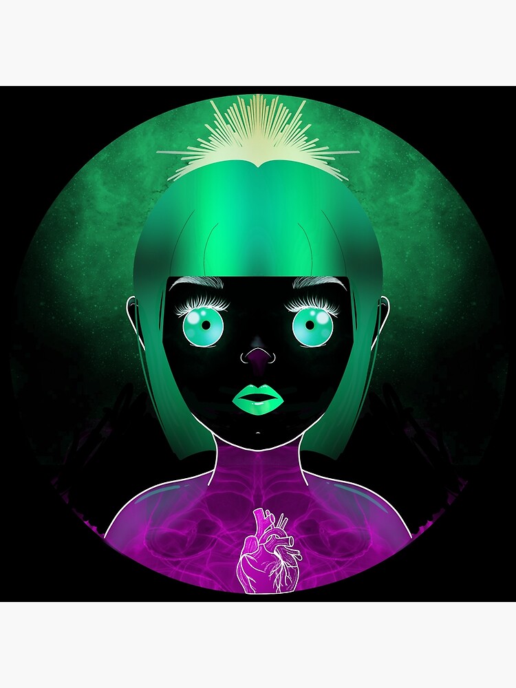 Radium Posters For Sale at Michelle Baldwin blog