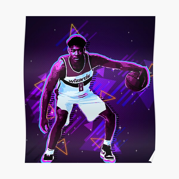 Rui Hachimura Gifts & Merchandise | Redbubble