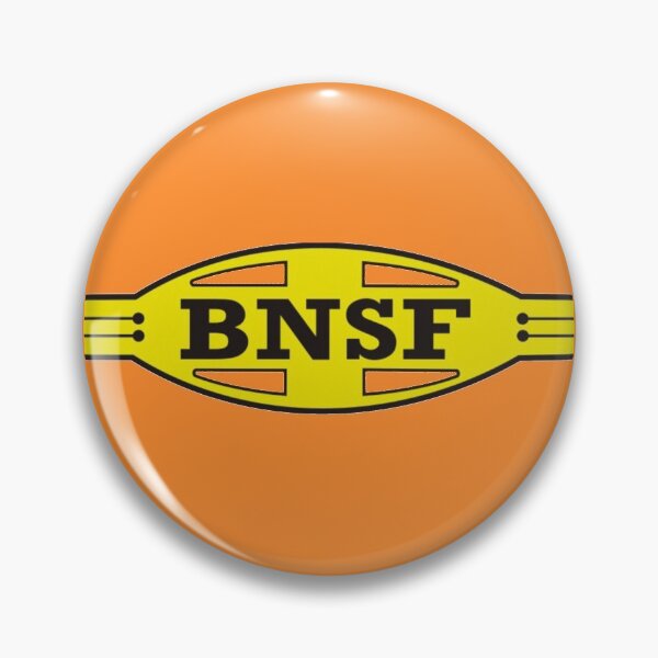Bnsf Merch & Gifts for Sale | Redbubble