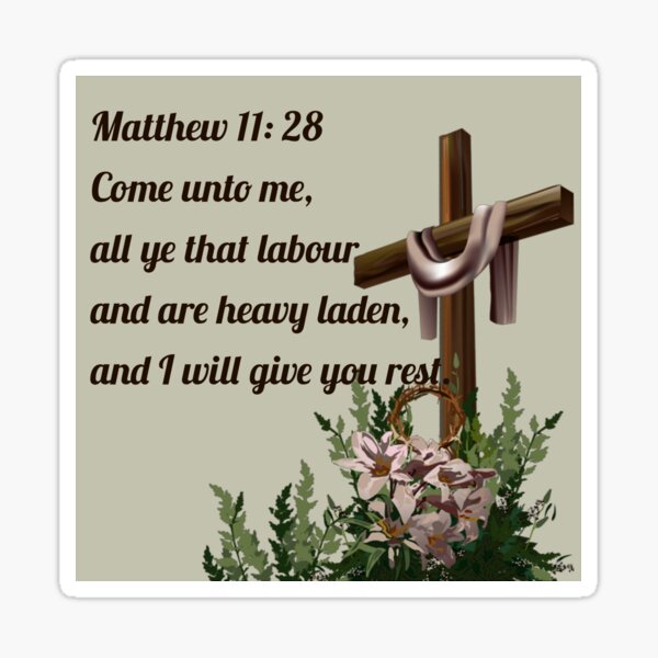 "The symbol of sacrifices" Sticker for Sale by Kvkrishna | Redbubble