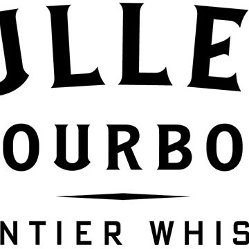 "Bulleit Bourbon Logo" Art Board Print for Sale by ratpack4 | Redbubble