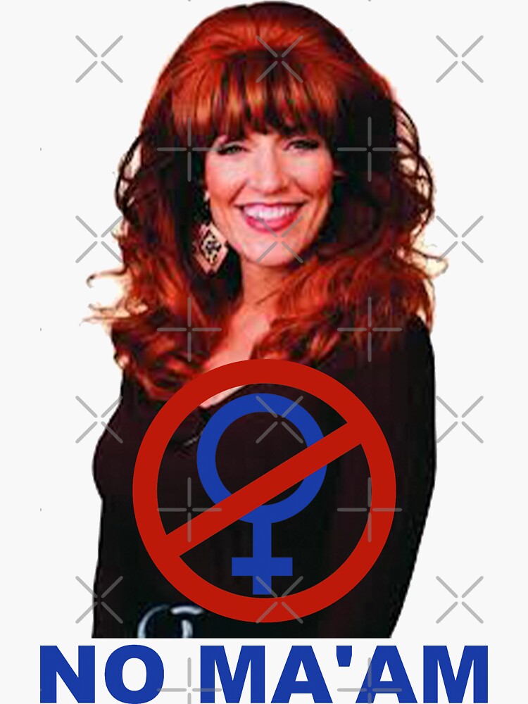 "Peggy bundy no ma'am al bundy married with children fan tshirt, Peggy ...