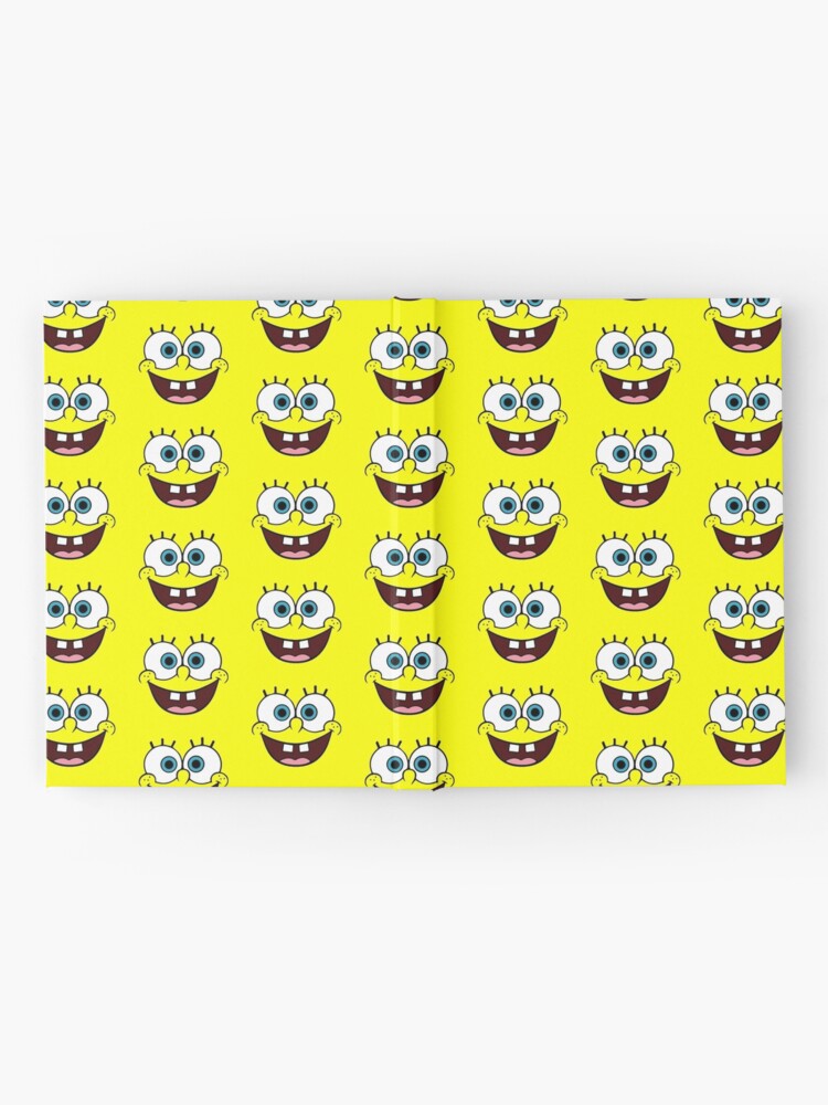 Spongebob Face Wallpaper Faces