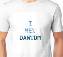 Dantdm: Gifts & Merchandise | Redbubble