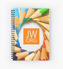 Jw Arts and Crafts: Gifts & Merchandise | Redbubble