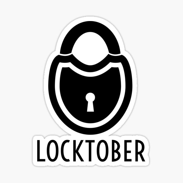 Keyholder Gifts & Merchandise for Sale | Redbubble