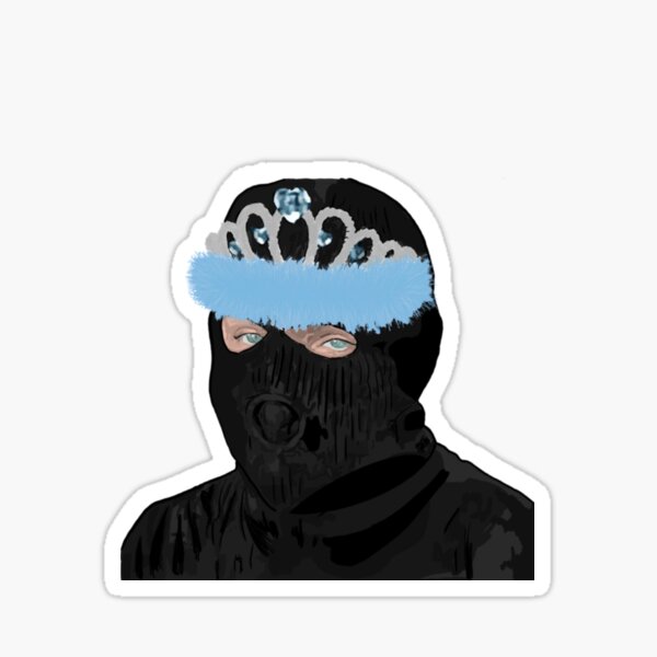 Memeulous Gifts & Merchandise for Sale | Redbubble
