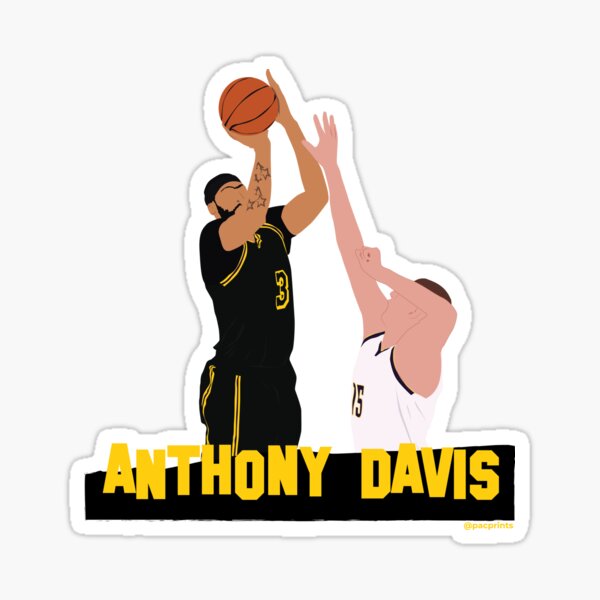 Kuzmania Gifts & Merchandise | Redbubble