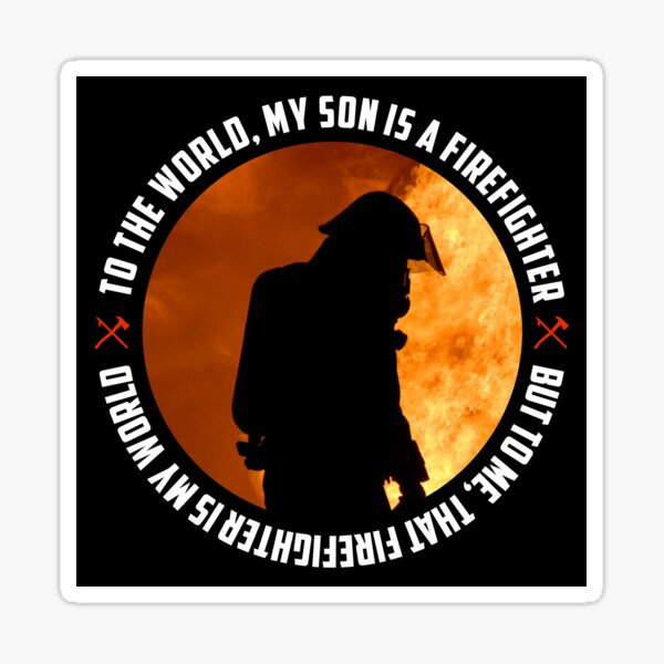 "sa cfd sadf" Sticker by Polystyren | Redbubble