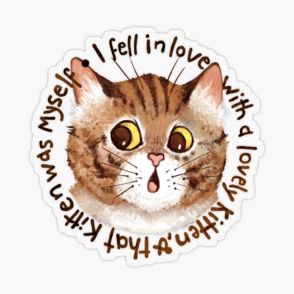 Happycore Gifts & Merchandise | Redbubble