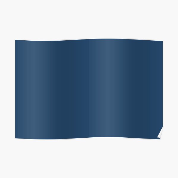 "Regal Dark Blue Solid Color Pairs To Sherwin Williams 2021 Trending ...