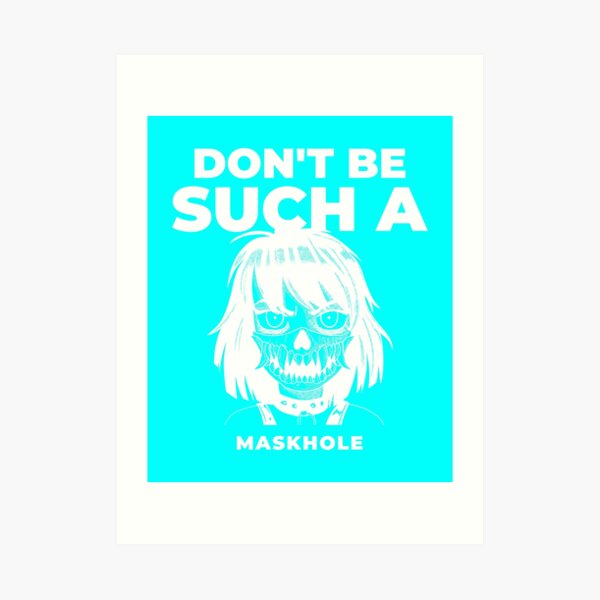 "mh2" Art Print by 5sharksfighting | Redbubble