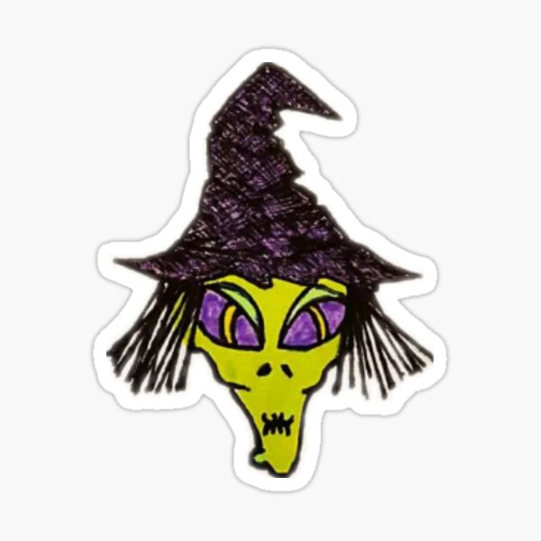 AndyDrew Art4u Shop | Redbubble