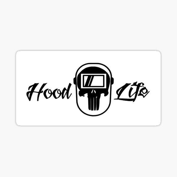 Double7 Shop | Redbubble