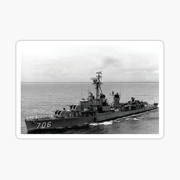 706 Gifts & Merchandise | Redbubble