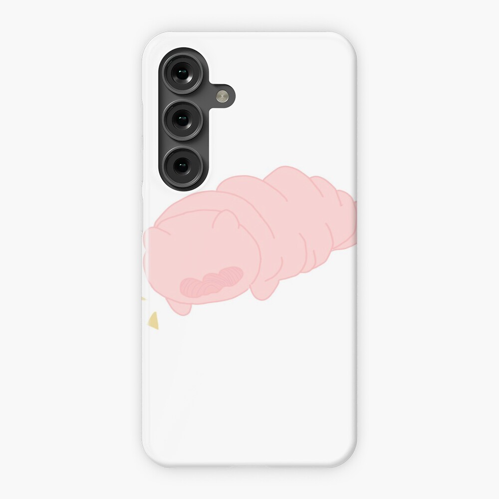 "Hello Charlotte Magcat" Sticker for Sale by littlecrowman | Redbubble