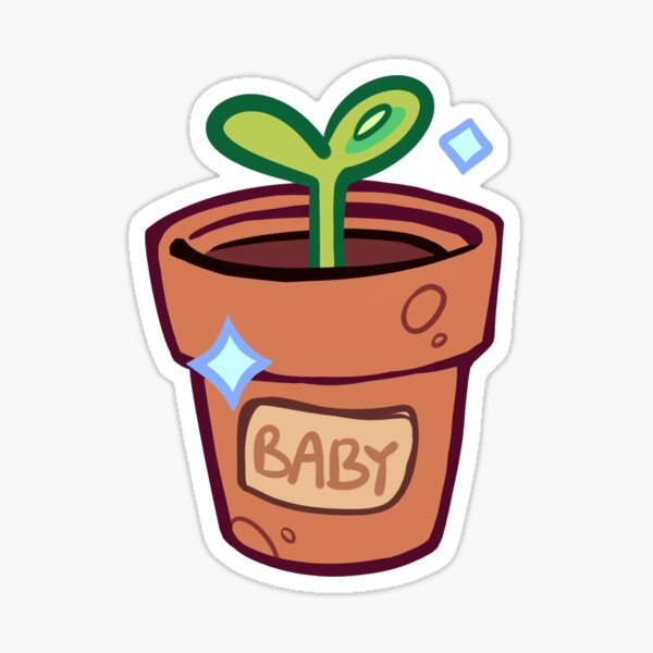 Małgorzata Lachowska Shop | Redbubble