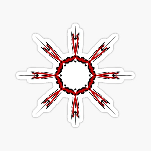 Octogram Gifts & Merchandise for Sale | Redbubble