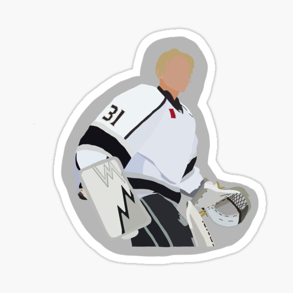 "Matthew Villalta" Sticker for Sale by Juliasmith0726 | Redbubble