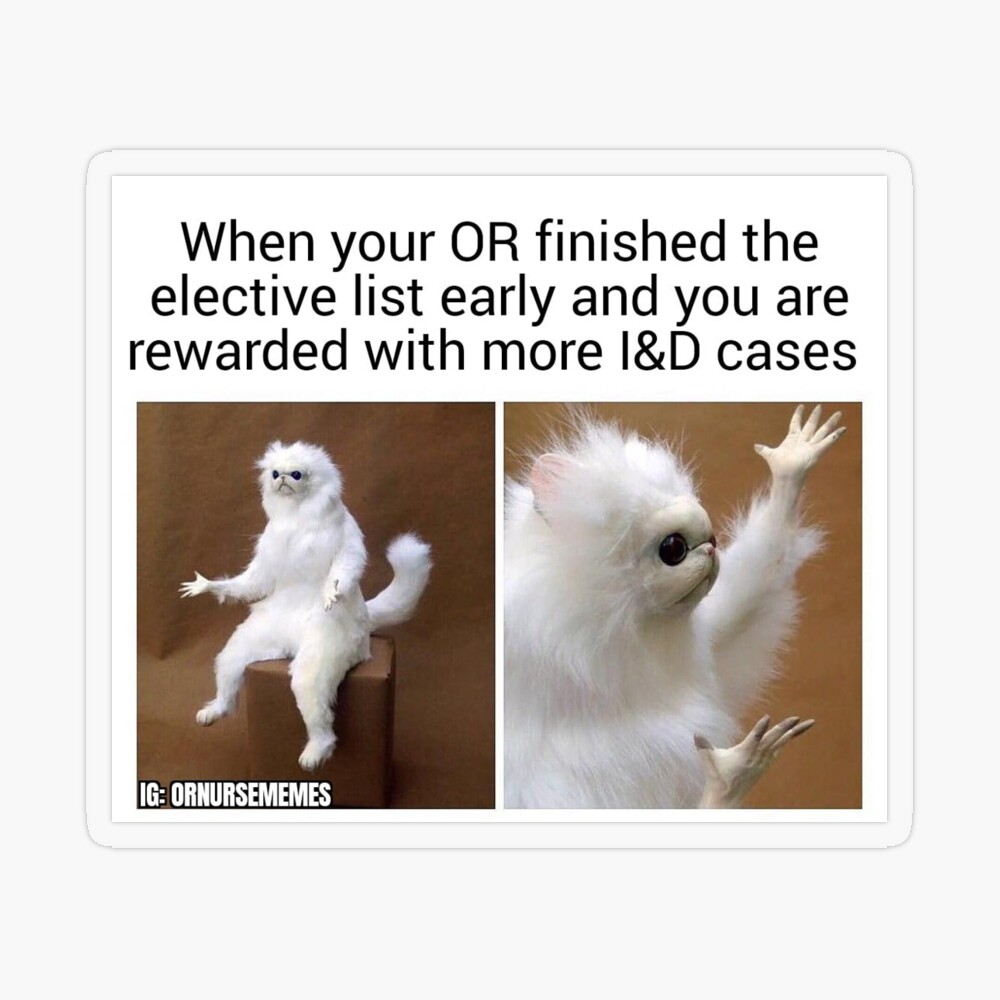 Finished Early Memes