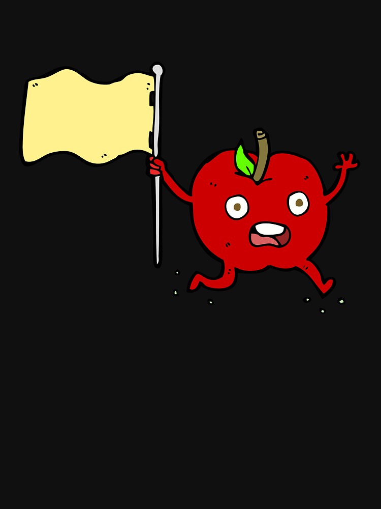 "Manic Runday Running Fitness Jogging Training" T-shirt for Sale by ...