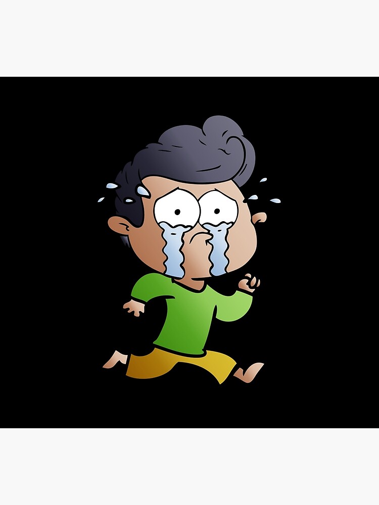 "Manic Runday Running Fitness Jogging Training" Socks by schienbein81 ...