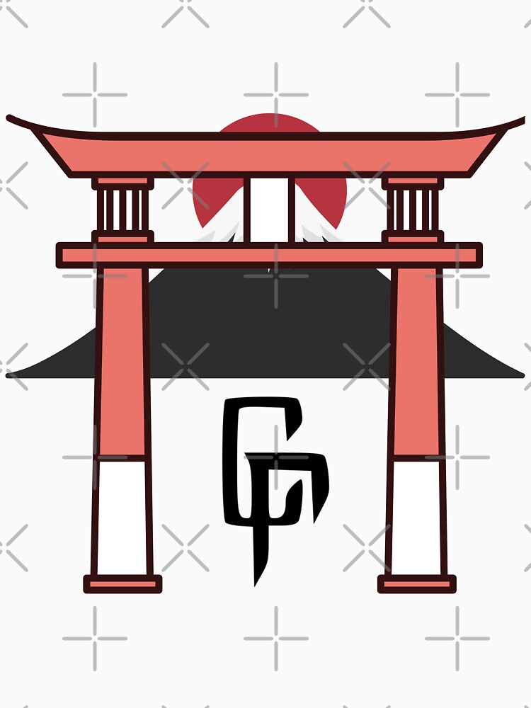 "coldrain THE SIDE EFFECT" T-shirt for Sale by tsiby | Redbubble ...