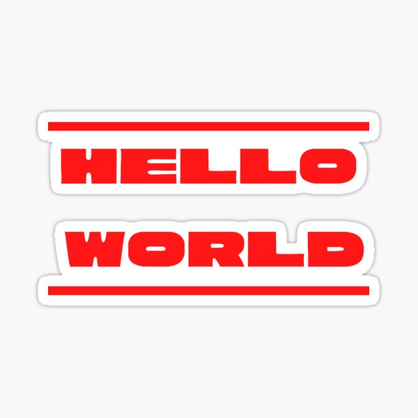 Raspberrypi Gifts & Merchandise | Redbubble