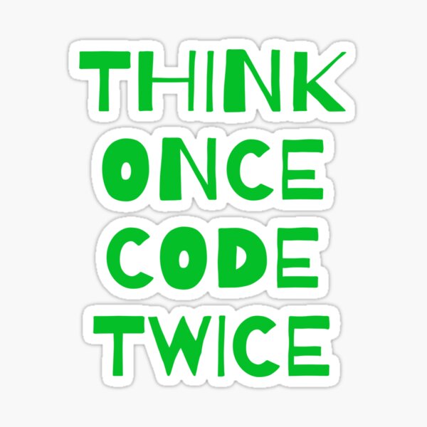 Raspberrypi Gifts & Merchandise | Redbubble