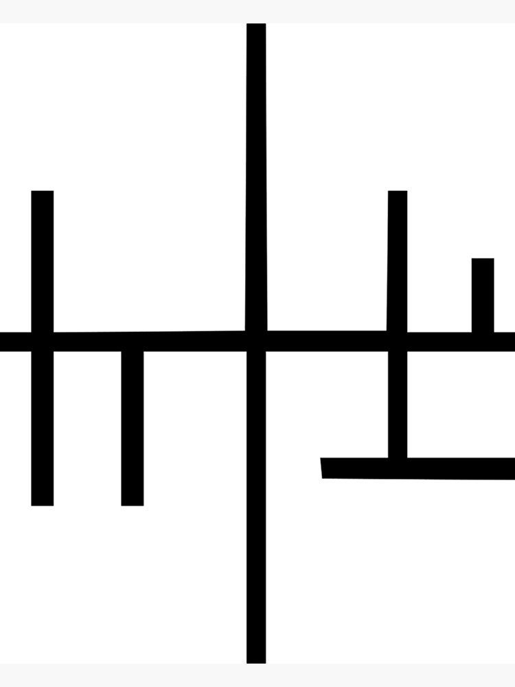 "Loss meme" Art Print by yBubble | Redbubble