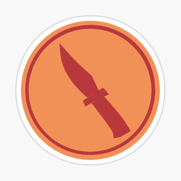 Team Fortress 2 Gifts & Merchandise | Redbubble