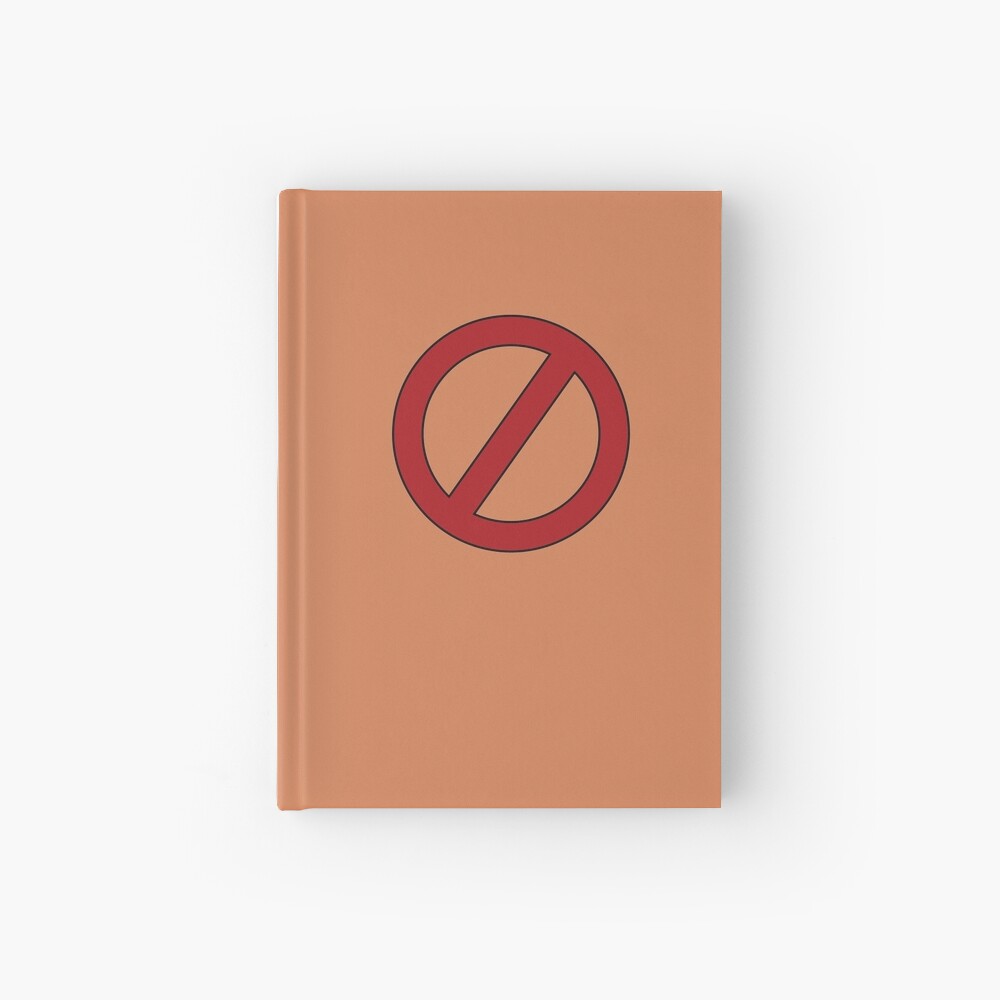 "Icha Icha Paradise" Hardcover Journal for Sale by MLolotte | Redbubble