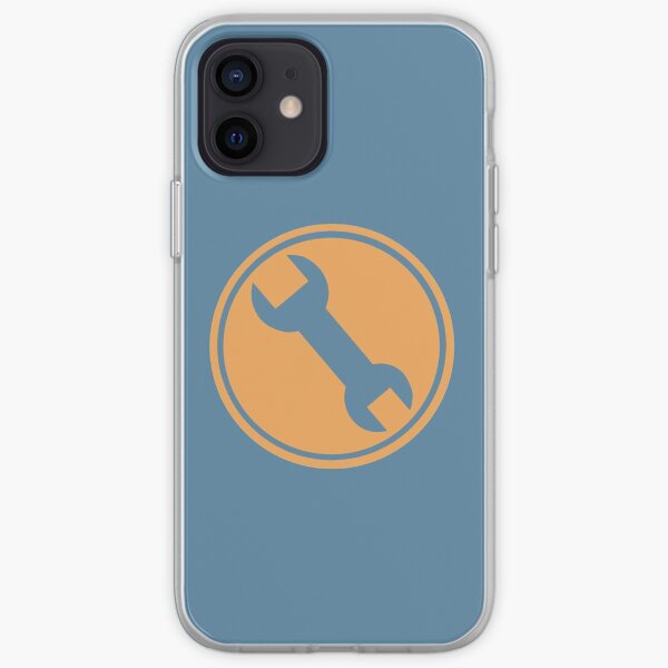Tf2 iPhone cases & covers | Redbubble
