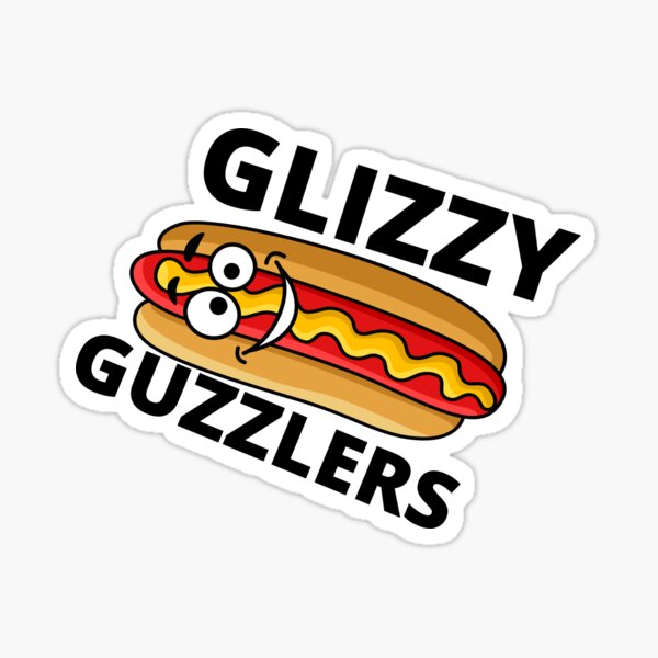 Sharon111 Shop | Redbubble