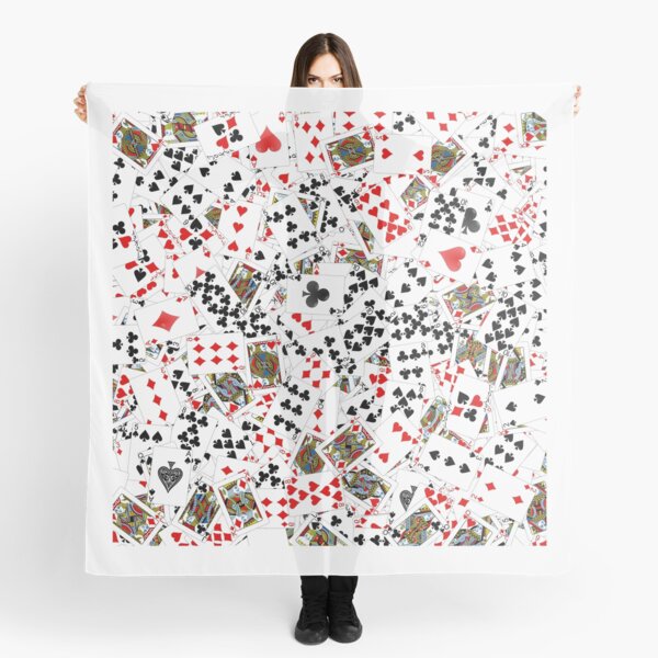 Scarves for Sale | Redbubble