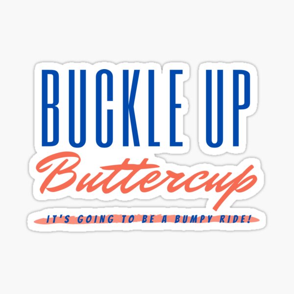 TriStar-Goods Shop | Redbubble