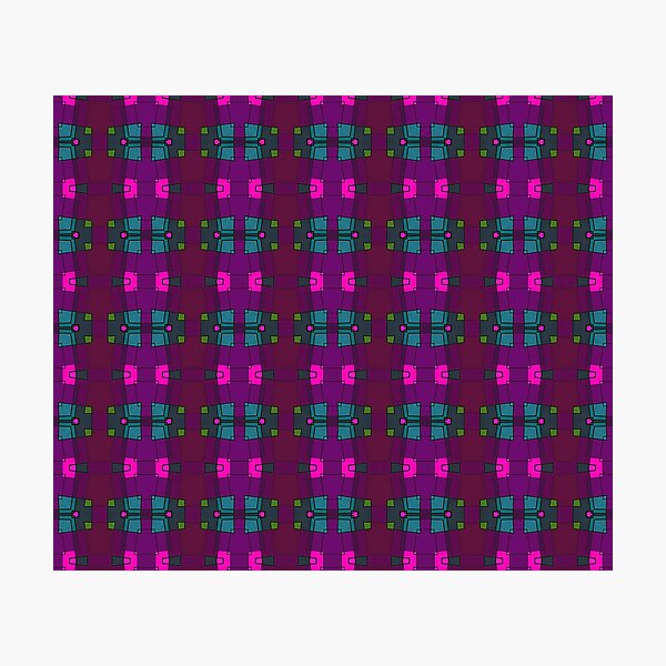 "Formless and multi-color Abstract expressionism art blending by Code03 ...