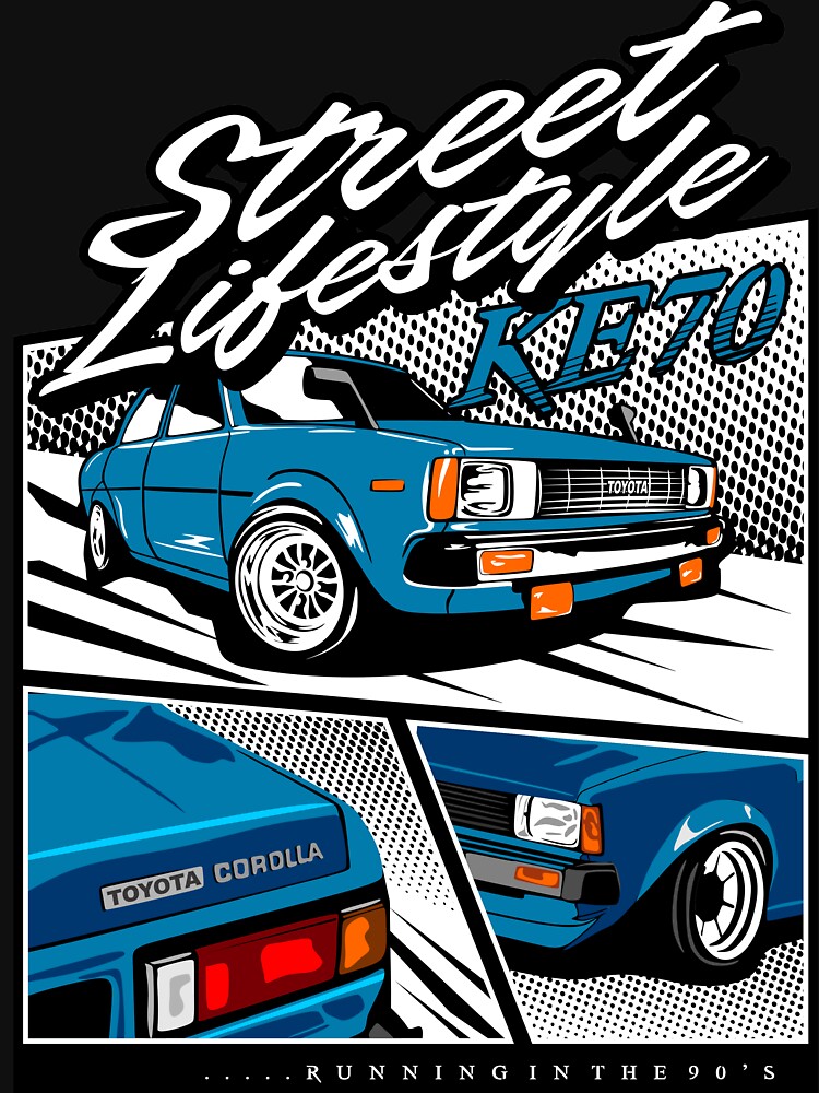 Ke70 Merch & Gifts for Sale | Redbubble