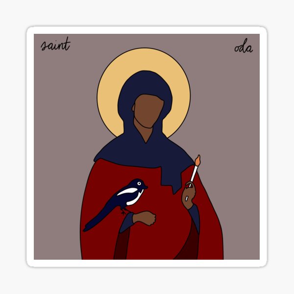 Katherine Mumey Shop | Redbubble