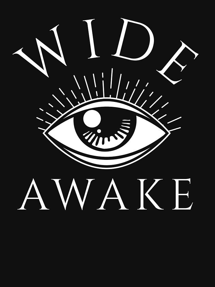 "Lincoln Wide Awakes Political Voter Election Day" Essential T-Shirt ...