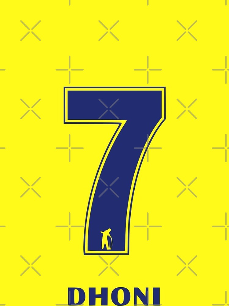 "Dhoni" iPhone Case for Sale by BrownstudyCo | Redbubble