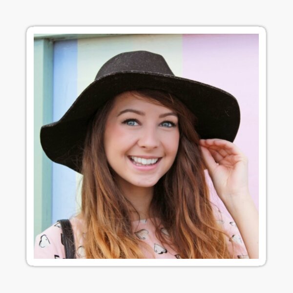 Zoella Merch & Gifts for Sale | Redbubble