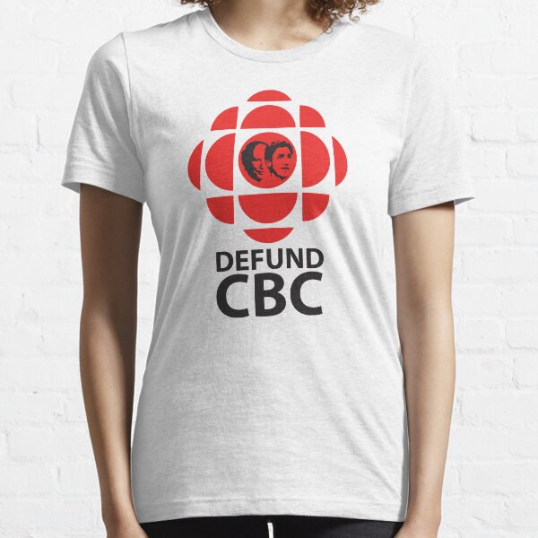 Defund T-Shirts | Redbubble